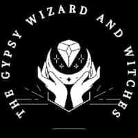 The Gypsy Wizard & Witches | Gift Shops - Yell