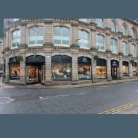 Decor, Harrogate | Lighting Product Retailers - Yell