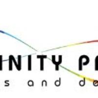 Infinity Print & Signs, London | Sign Makers - Yell