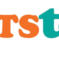 Wildbore Vetstop, Worksop | Vets - Yell