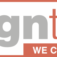 Signtec, Clitheroe | Sign Makers - Yell