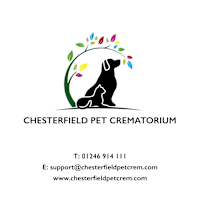 Chesterfield Pet Crematorium, Chesterfield | Pet Crematorium - Yell