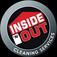 Inside N Out Cleaning Services, Bridport | Domestic Cleaners - Yell