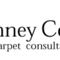 Linney Cooper Ltd, Llandudno | Carpet Fitters - Yell