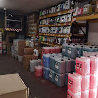 Thor Motor Factors Ltd, Peterborough | Car Accessories & Parts - Yell