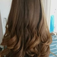 Lucy Wiseman Hair Stylist | Mobile Hairdressers - Yell