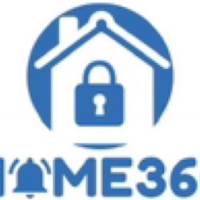 Home 360 Security Systems, Brierley Hill | Burglar Alarms & Security ...