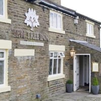 Yew Tree Inn, Chorley | Traditional Restaurants - Yell