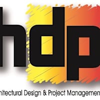 Holdsworth Design Practice Ltd, Brampton | Architectural Services - Yell