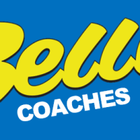 Belle Coaches, Leiston | Coach Hire - Yell