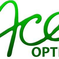 Ace Optics, Bath | Tv, Dvd & Video Player Retailers - Yell