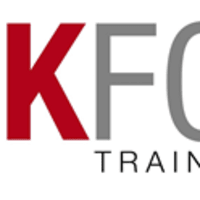 Workforce, Belfast | Training Services - Yell