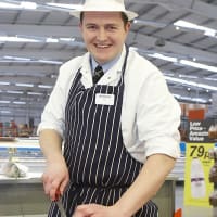 Booker Ltd, Wellingborough | Meat Suppliers - Yell