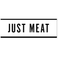 Just Meats, Colne | Meat Suppliers - Yell