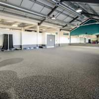 Pure Gym, Leeds | Health Clubs - Yell