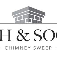 Ash & Soot, Southend-On-Sea | Chimney Sweeps - Yell