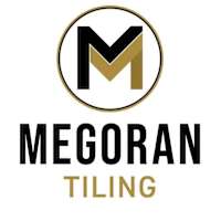 Megoran Tiling, Durham | Tilers - Yell