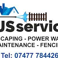 CJS Services, Richmond | Gardeners - Yell