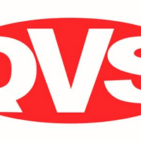 QVS Electrical Supplies, Basildon | Electrical Supplies - Yell