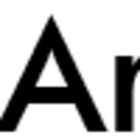 Rubrics Architects, London | Architects - Yell