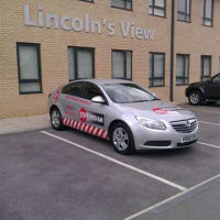 Stopfordian Ltd, Cheadle | Security Services & Equipment - Yell