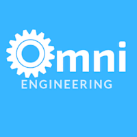 Omni Engineering, Dorking | Recruitment Consultants - Yell