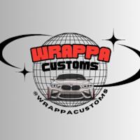 Wrappa Customs Ltd, Harlow | Garage Services - Yell
