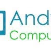 Andy's Computers, Saltash | Computer Repairs - Yell