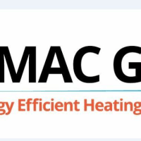 DMAC Group, York | Air Conditioning Services - Yell