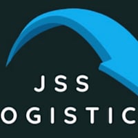JSS Logistics Ltd | Delivery Services - Yell