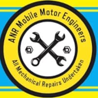 ANR Motor Engineers, Edinburgh | Mobile Mechanics - Yell