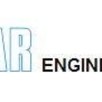 Alar Engineering Ltd, Cardiff | Sheet Metal Work - Yell