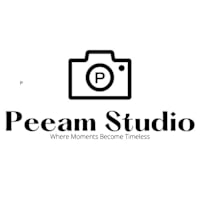 Peeam Studio, Hornchurch | Photography Studio - Yell
