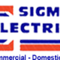 Sigma Electrical Ltd, Plymouth | Electricians - Yell