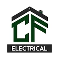 CF Electrical, Downpatrick | Electricians - Yell