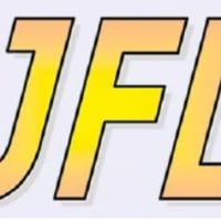 JFL Broaches & Broaching Ltd, Milton Keynes | Tool Suppliers & Services ...