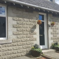 Window Store, Kirkcaldy | Upvc Windows - Yell