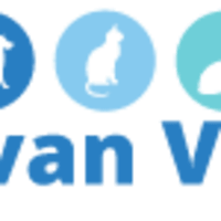 Cavan Vets, Wolverhampton | Vets - Yell