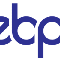 Webpal Business Ltd | Computer Software Development - Yell