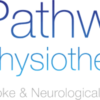 Pathways Physiotherapy - Stroke and Neurological Rehabilitation, Burton ...