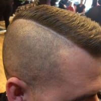 D & D Barbers Hair & Beauty Salon, Plymouth | Hairdressers - Yell