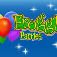 Froggle Parties EW Sussex Ltd, Eastbourne | Children's Entertainers - Yell