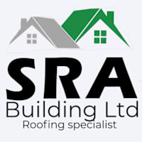 SRA Building Ltd Roofing Specialist | Extension Builders - Yell