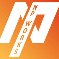 NP Works Ltd, London | Plumbers - Yell