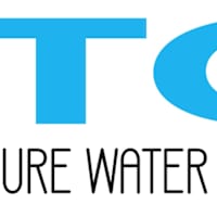 Topclass Pure Water Cleaning, Hereford | Window Cleaners - Yell