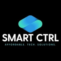 Smart Ctrl, Telford | Electricians - Yell