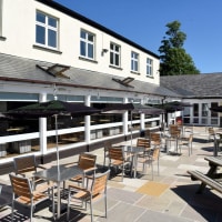 The Loft, Neath | Pub Restaurants - Yell