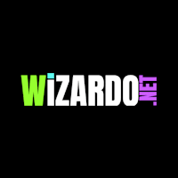 Wizardo Web Design | Web Design & Development - Yell