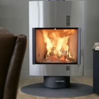 Bonk & Co, Inverness | Cooker, Stove & Oven Retailers - Yell