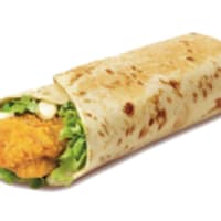 Dixy Chicken, Coventry | Pizza Delivery & Takeaway - Yell